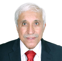 Government Shipping Office